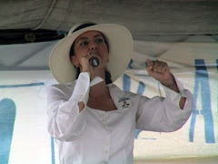 FRG: Ficha Frente Republicano Guatemalteco